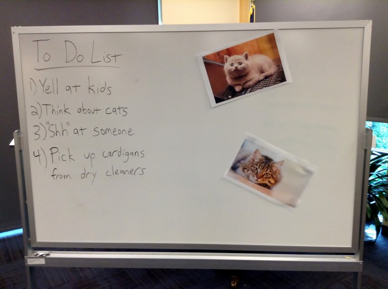 Tween Programming–Escape Room in the Library – The Lego Librarian