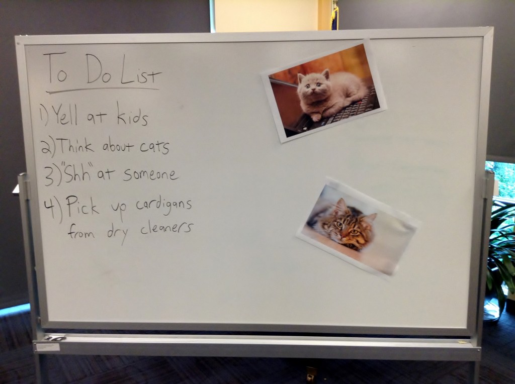 Tween Programming–Escape Room in the Library – The Lego Librarian