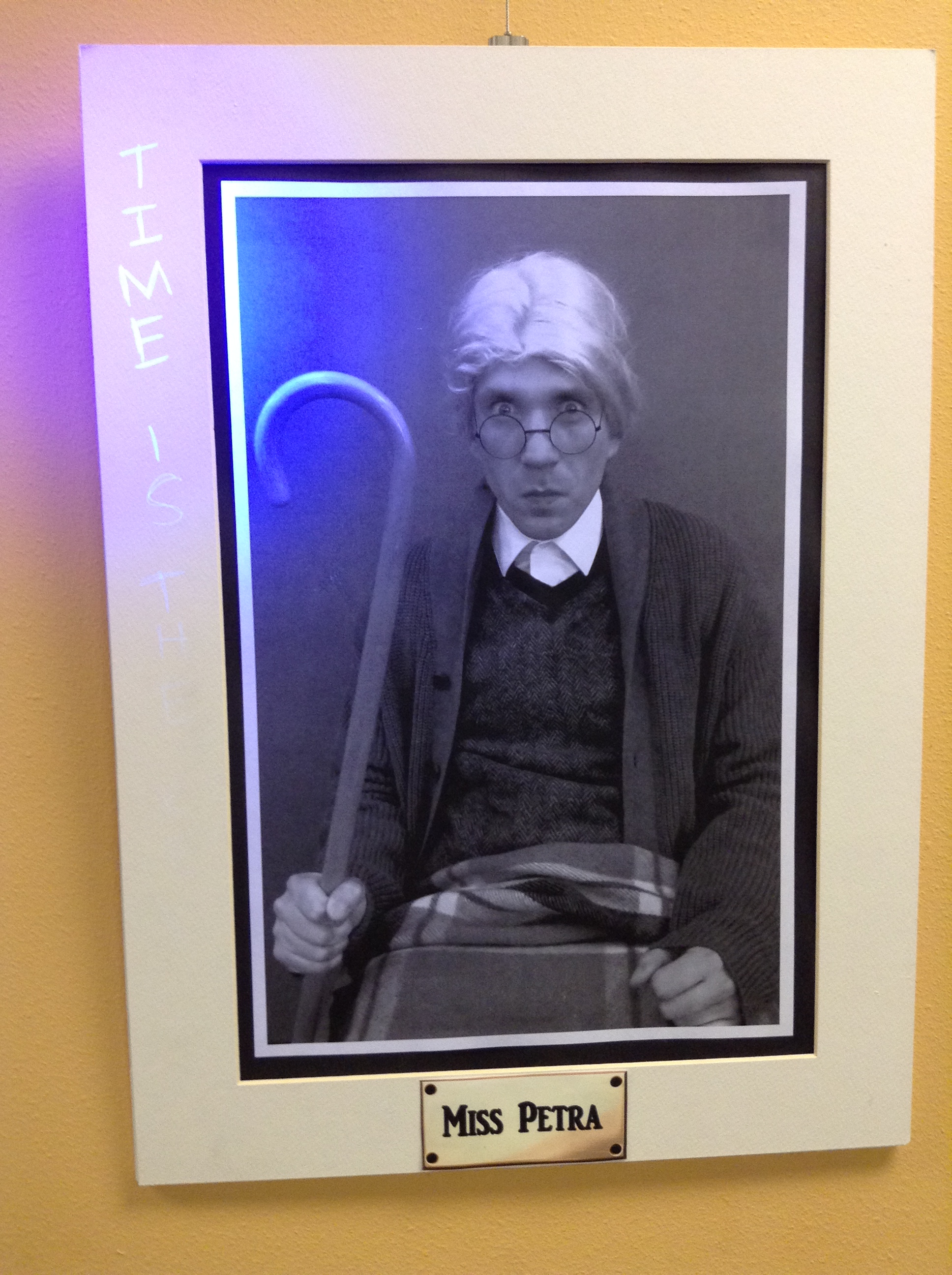 Tween Programming–Escape Room in the Library – The Lego Librarian