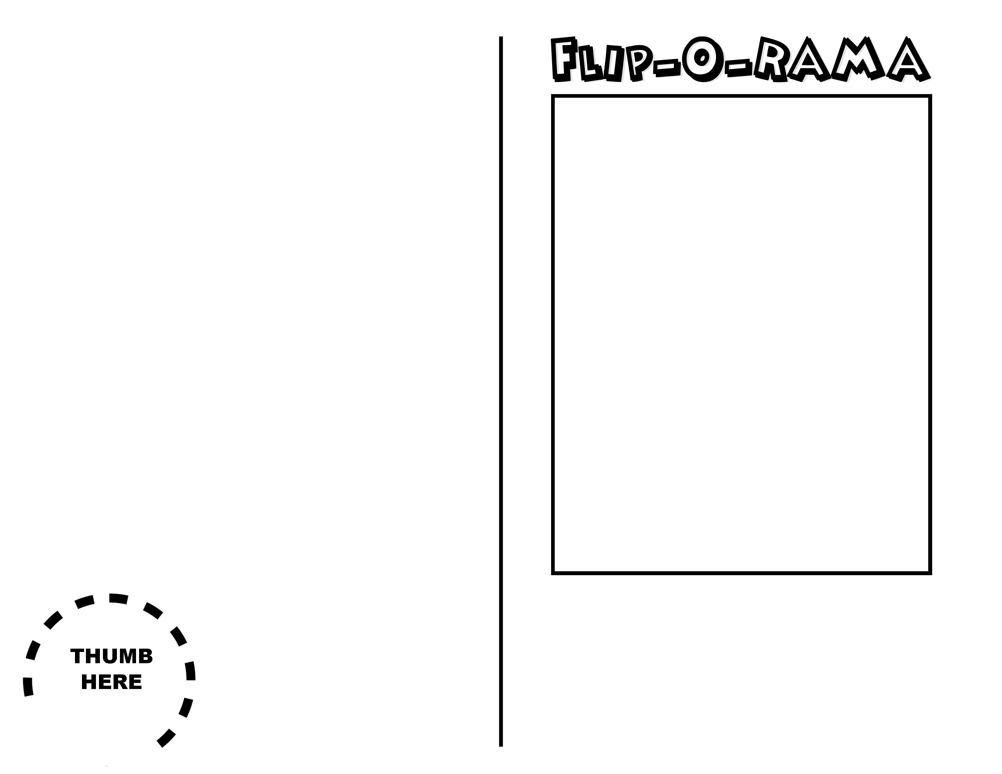 Kids Programming–Captain Underpants Party – The Lego Librarian