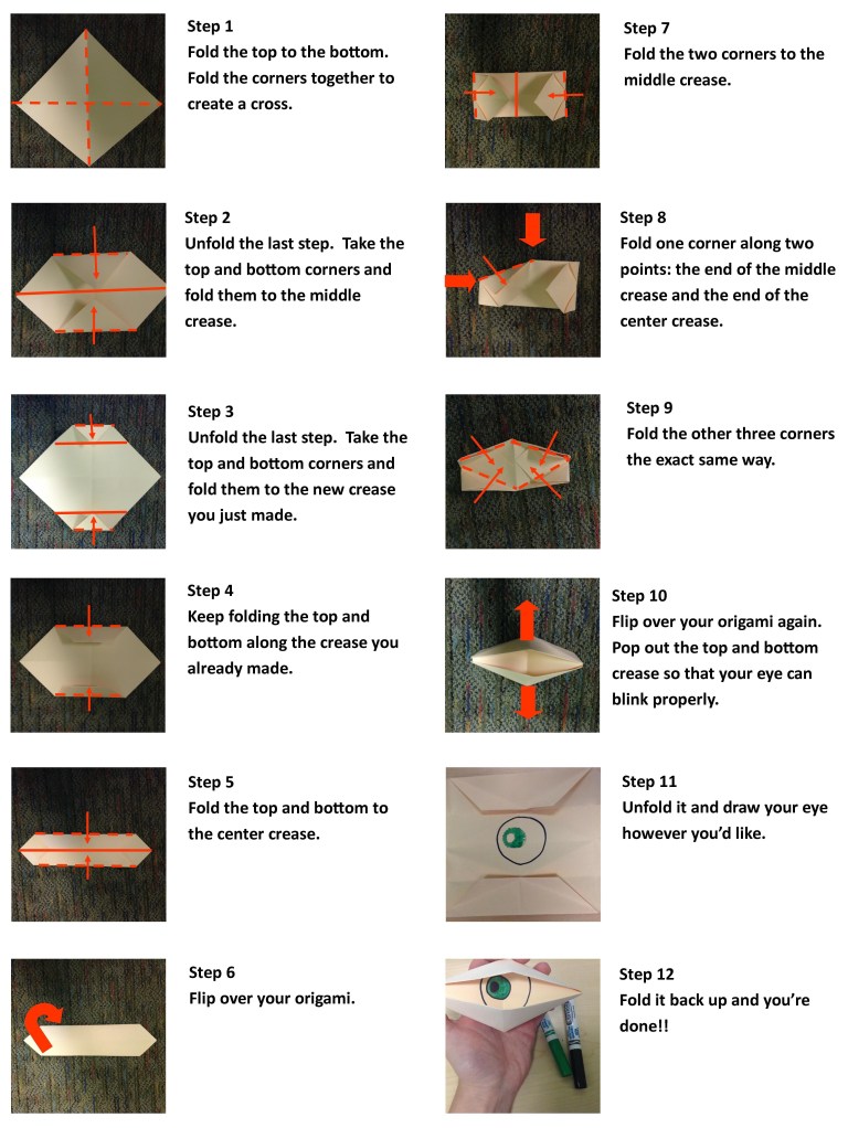 Kids Programming–Greek Hero Training Camp and Story Time – The Lego ...