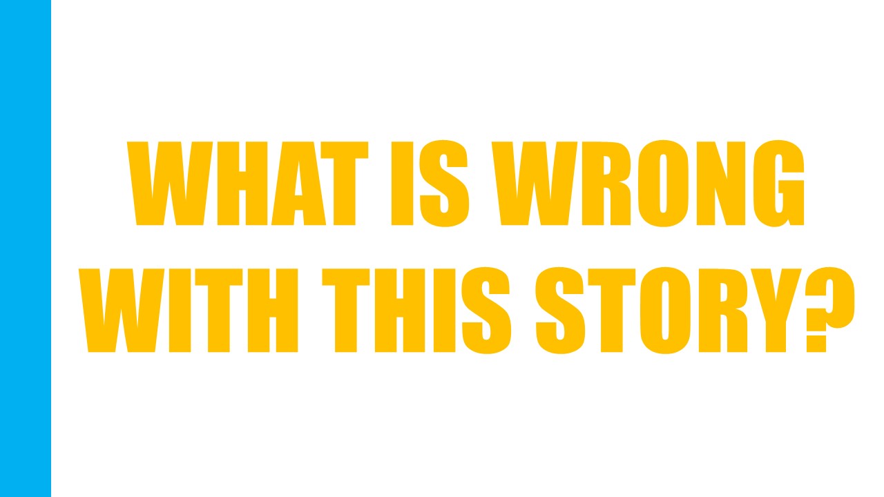 Library Lessons–Teaching Story Elements and Retelling – The Lego Librarian