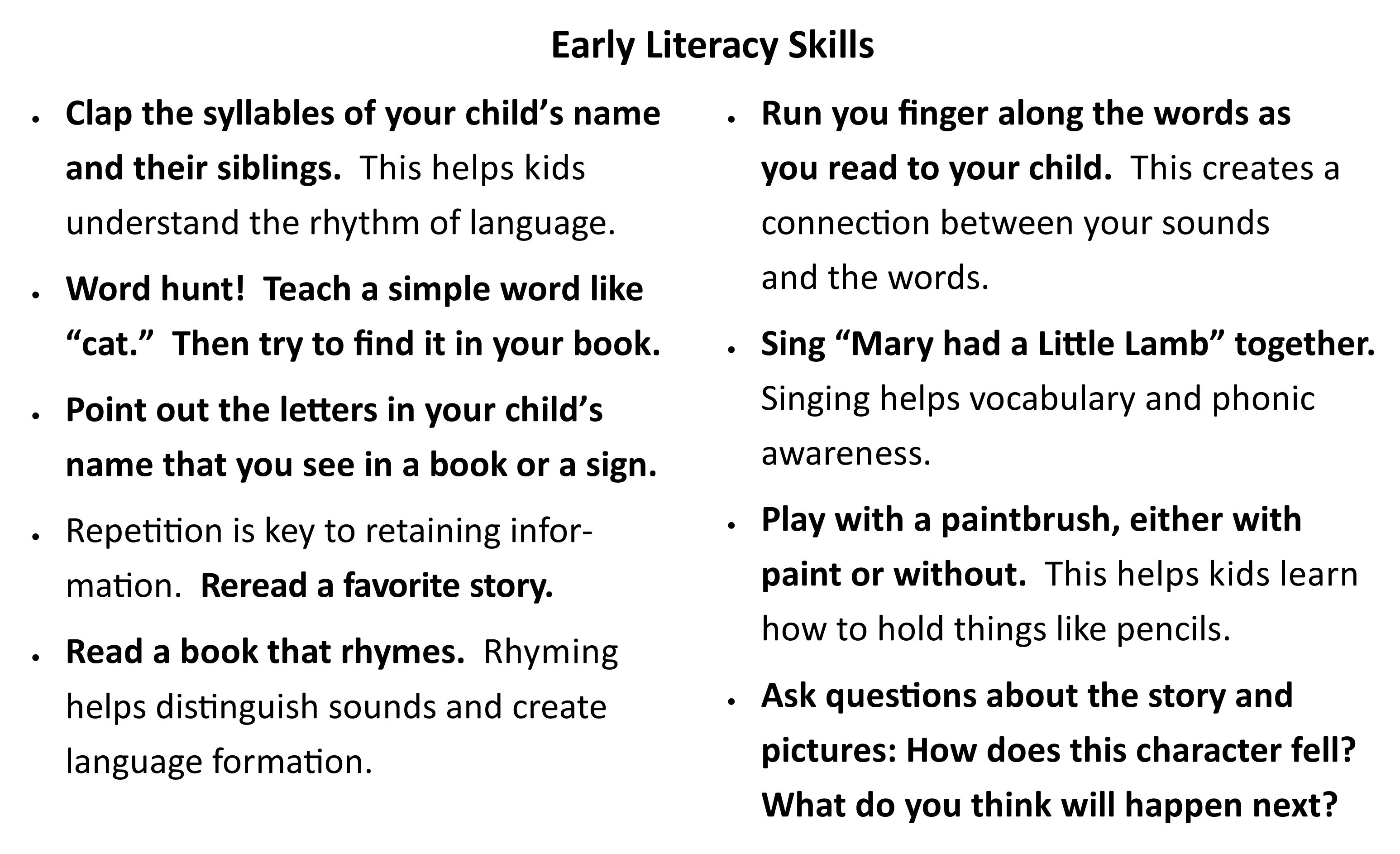 5O+ Learning Activities for Your Summer Learning Program – The Lego ...