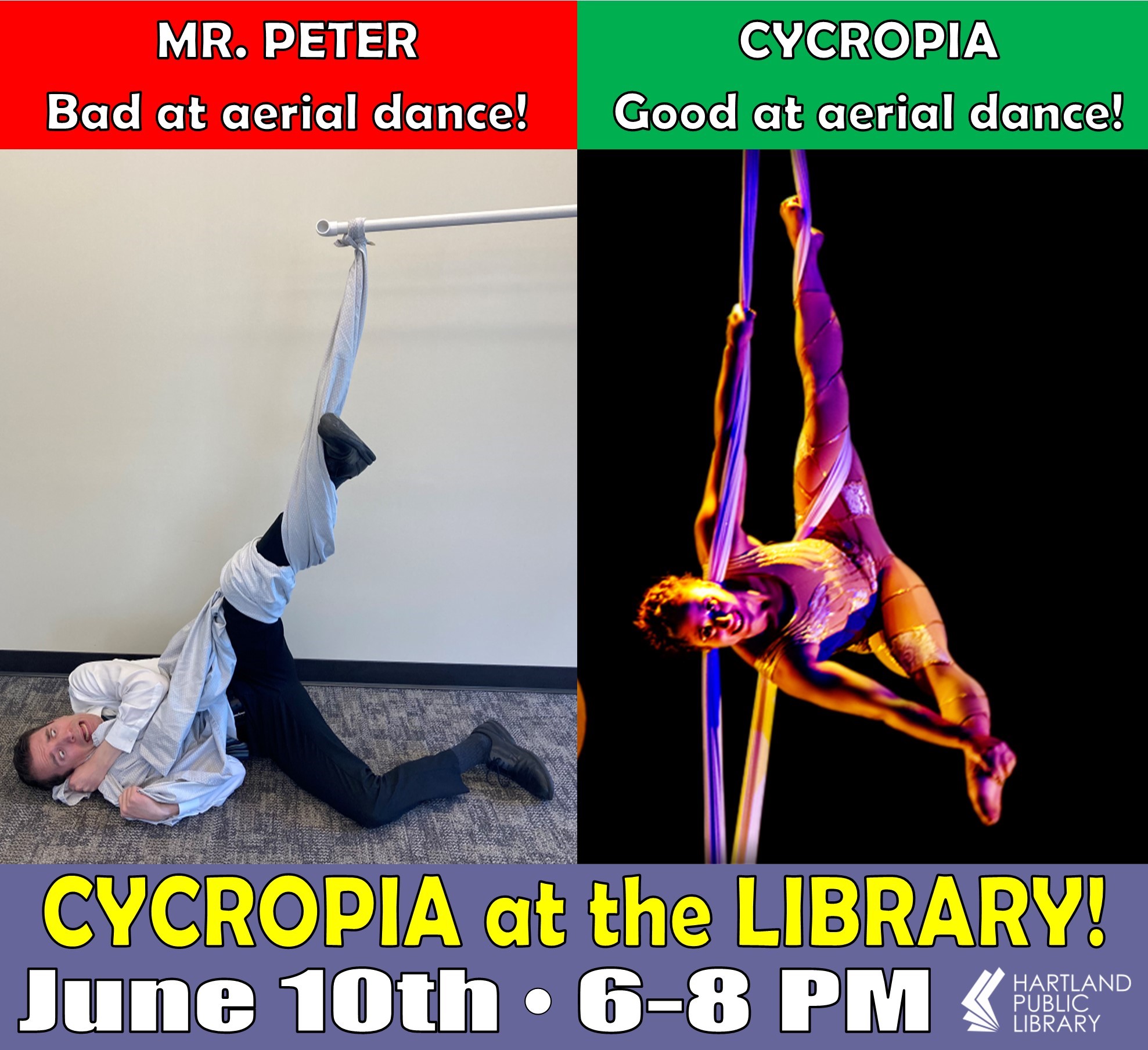 Just for Fun–Library Memes I Made – The Lego Librarian