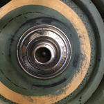 I-Spy Scavenger Hunt: A No-Setup Passive Program – The Lego Librarian