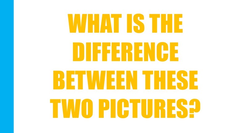 Library Lessons–Teaching Compare & Contrast and Venn Diagrams – The ...