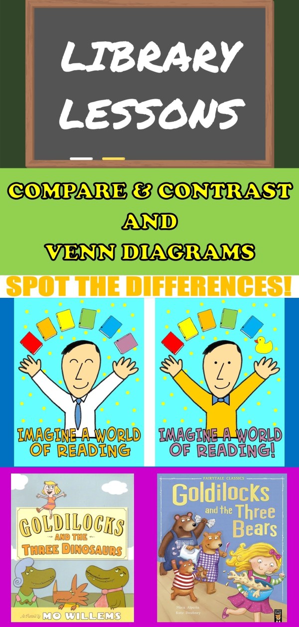 The Lego Librarian – Blogging about Lego Clubbin and other library ...