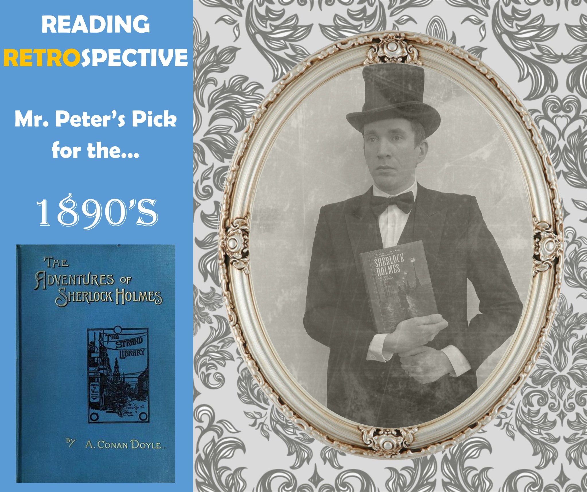 Celebrating a Library Anniversary: Ideas, Activities, AND MORE! – The ...