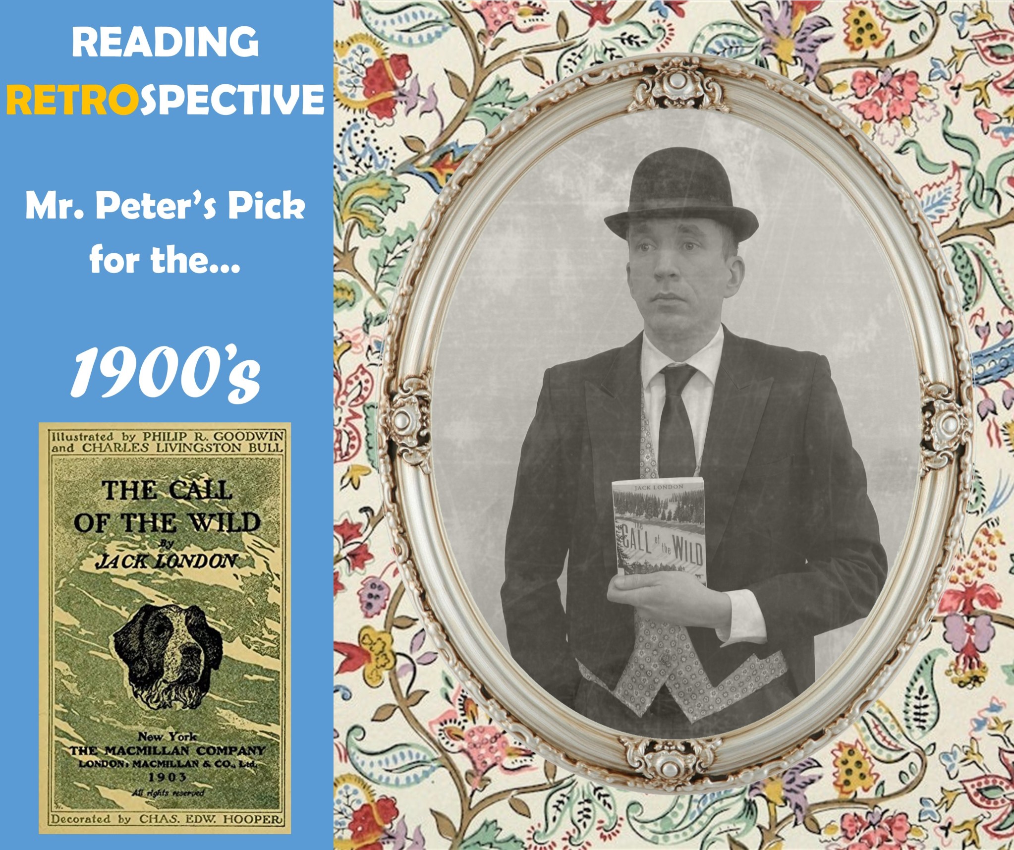 Celebrating a Library Anniversary: Ideas, Activities, AND MORE! – The ...