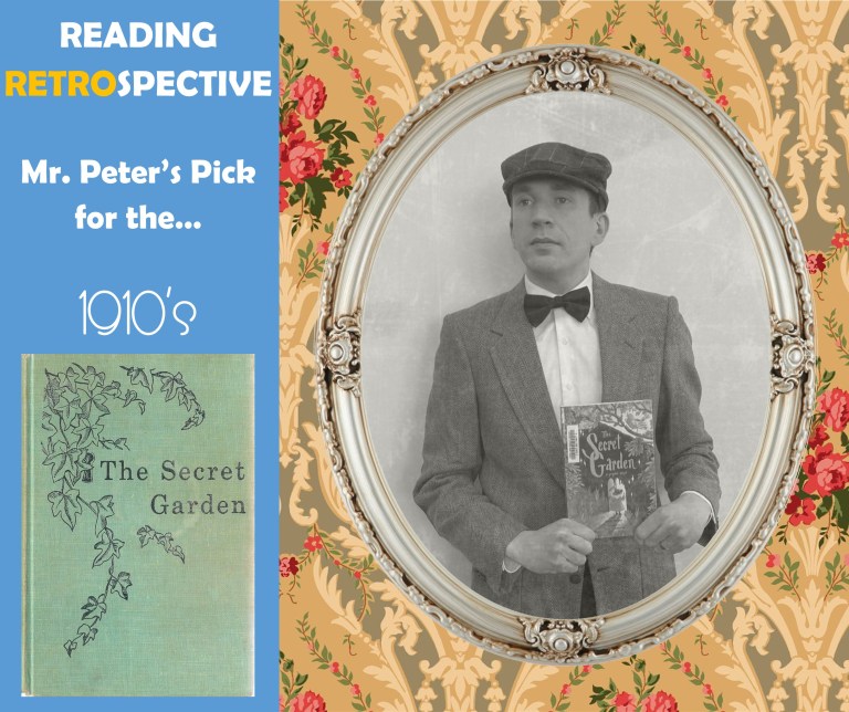 Celebrating a Library Anniversary: Ideas, Activities, AND MORE! – The ...