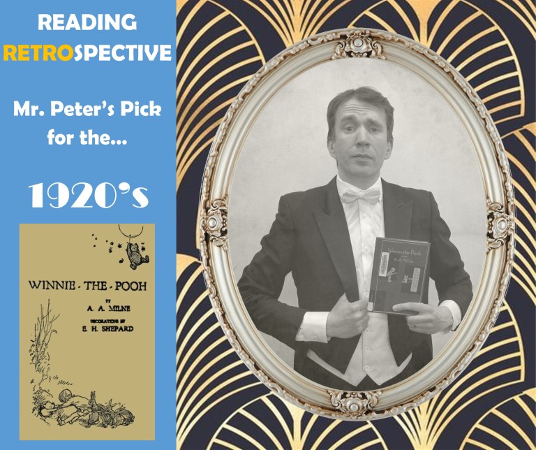 Celebrating a Library Anniversary: Ideas, Activities, AND MORE! – The ...