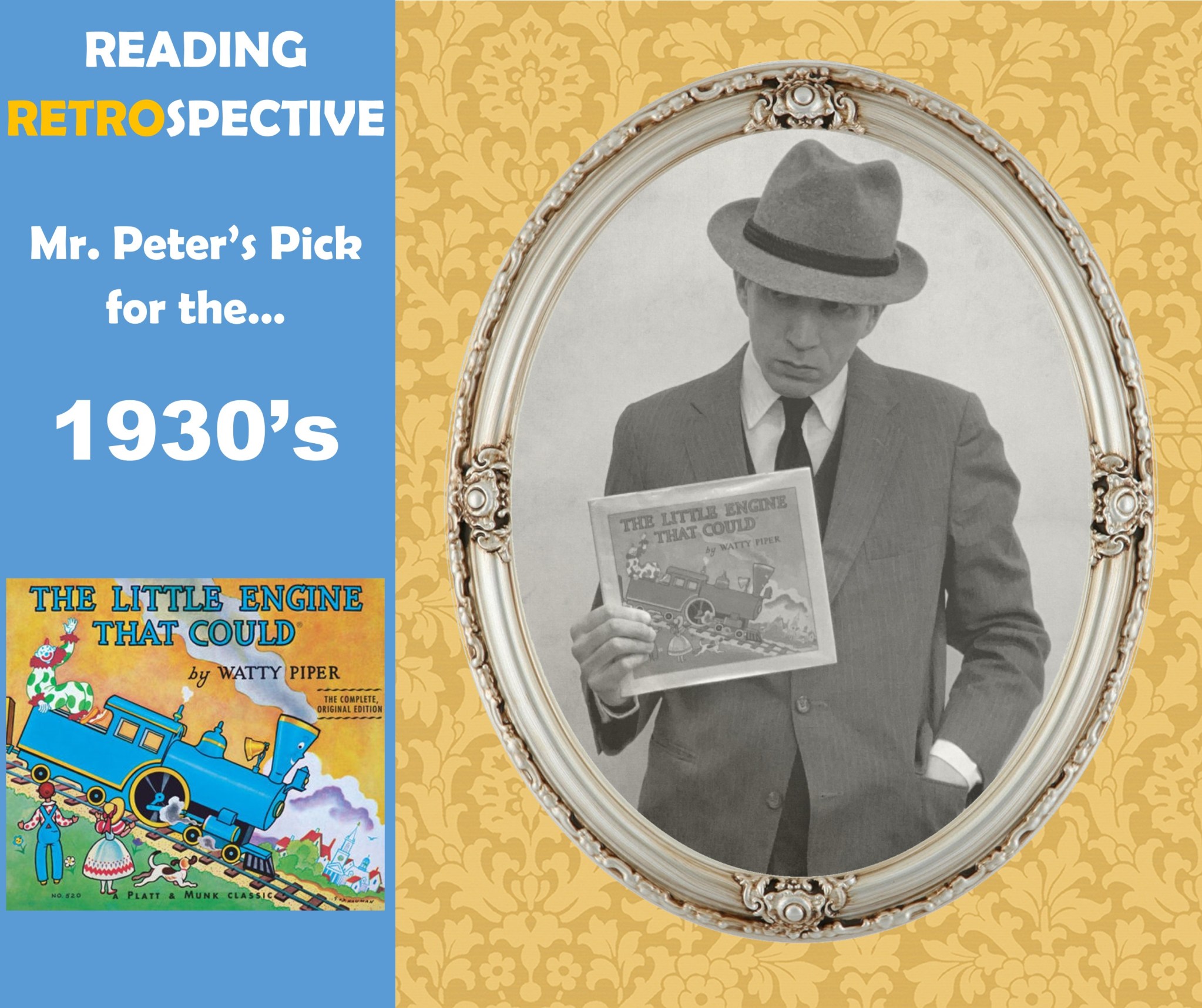 Celebrating a Library Anniversary: Ideas, Activities, AND MORE! – The ...