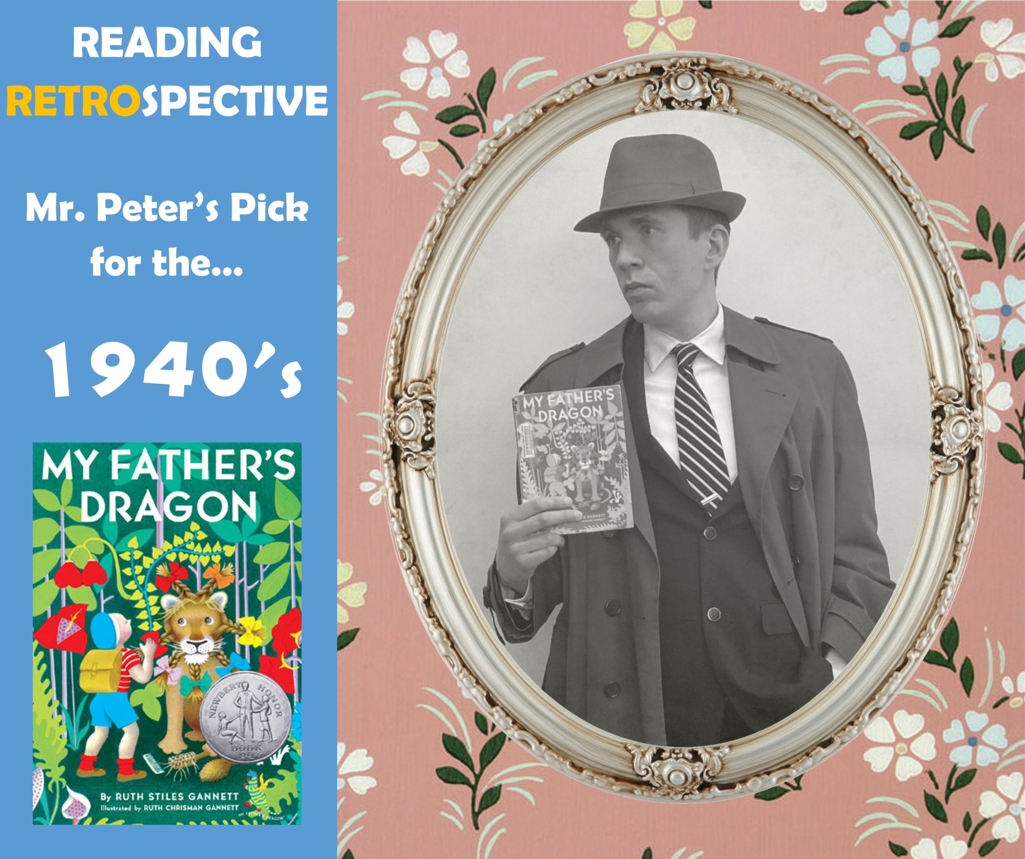 Celebrating a Library Anniversary: Ideas, Activities, AND MORE! – The ...