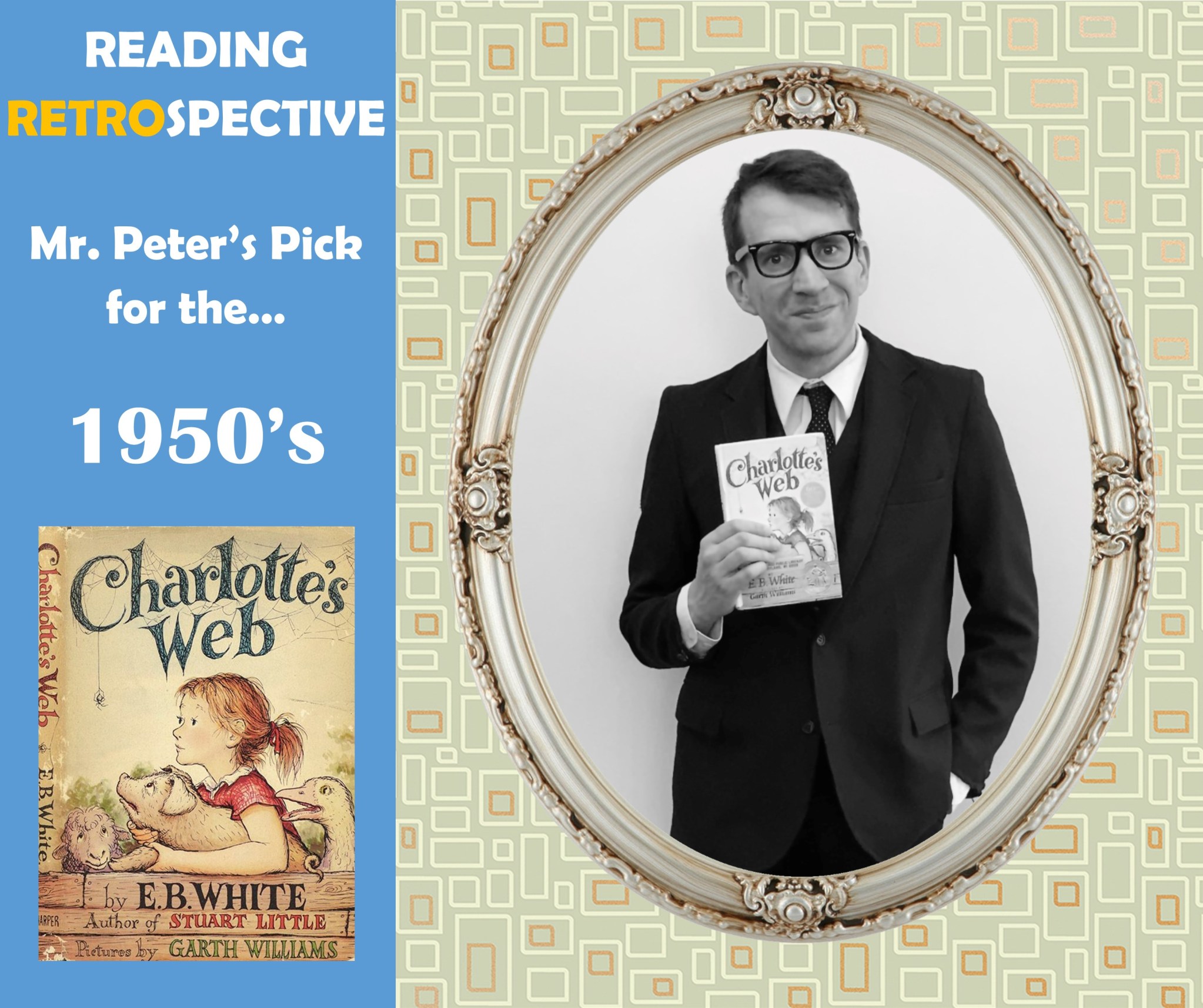 Celebrating a Library Anniversary: Ideas, Activities, AND MORE! – The ...