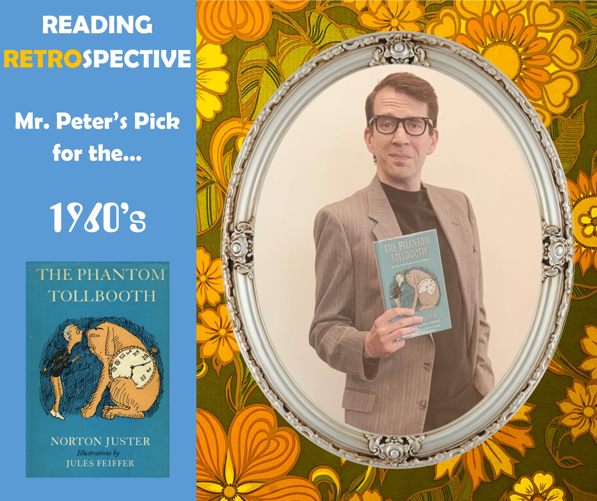 Celebrating a Library Anniversary: Ideas, Activities, AND MORE! – The ...