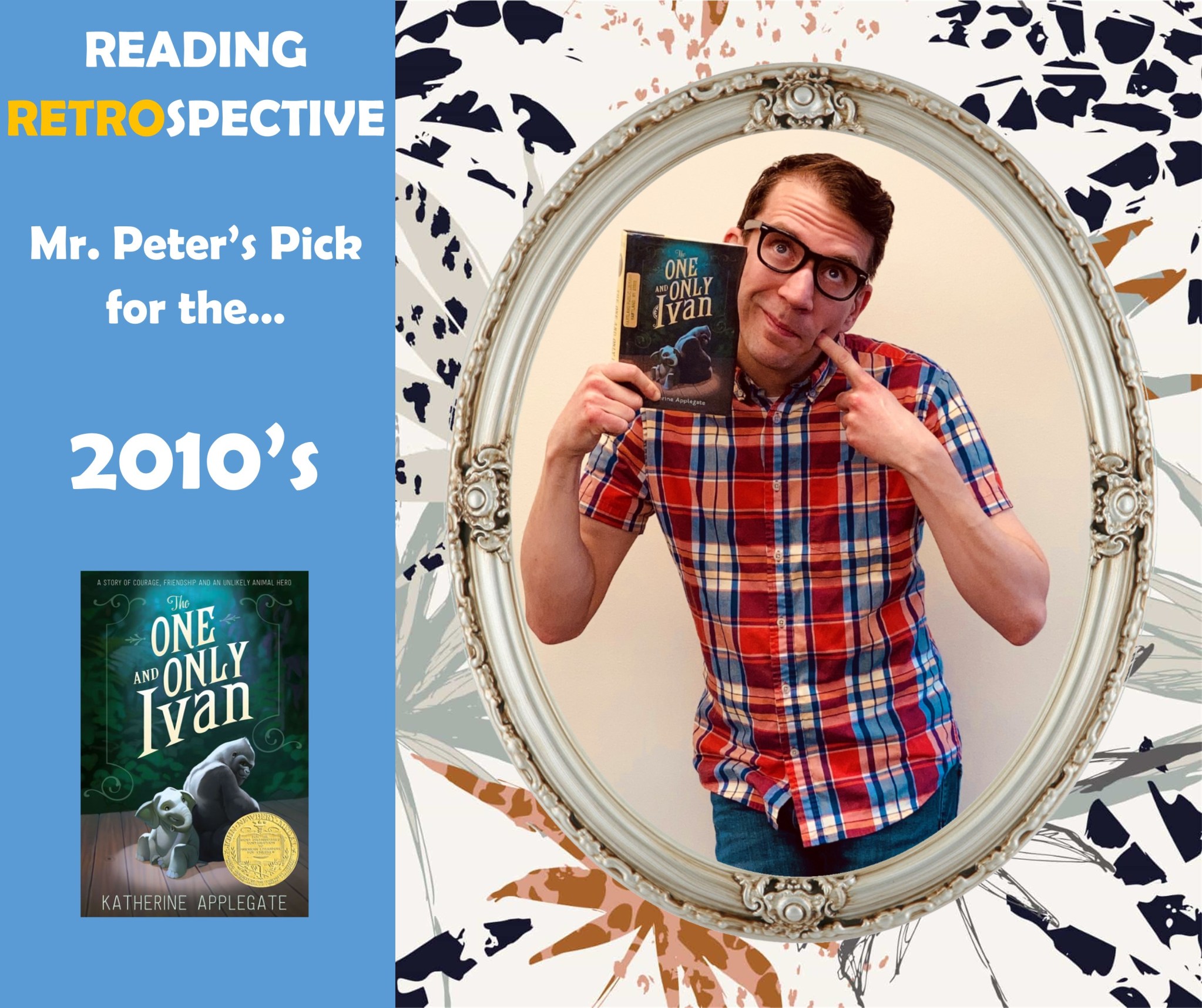 Celebrating a Library Anniversary: Ideas, Activities, AND MORE! – The ...