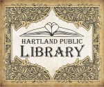 Celebrating a Library Anniversary: Ideas, Activities, AND MORE! – The ...
