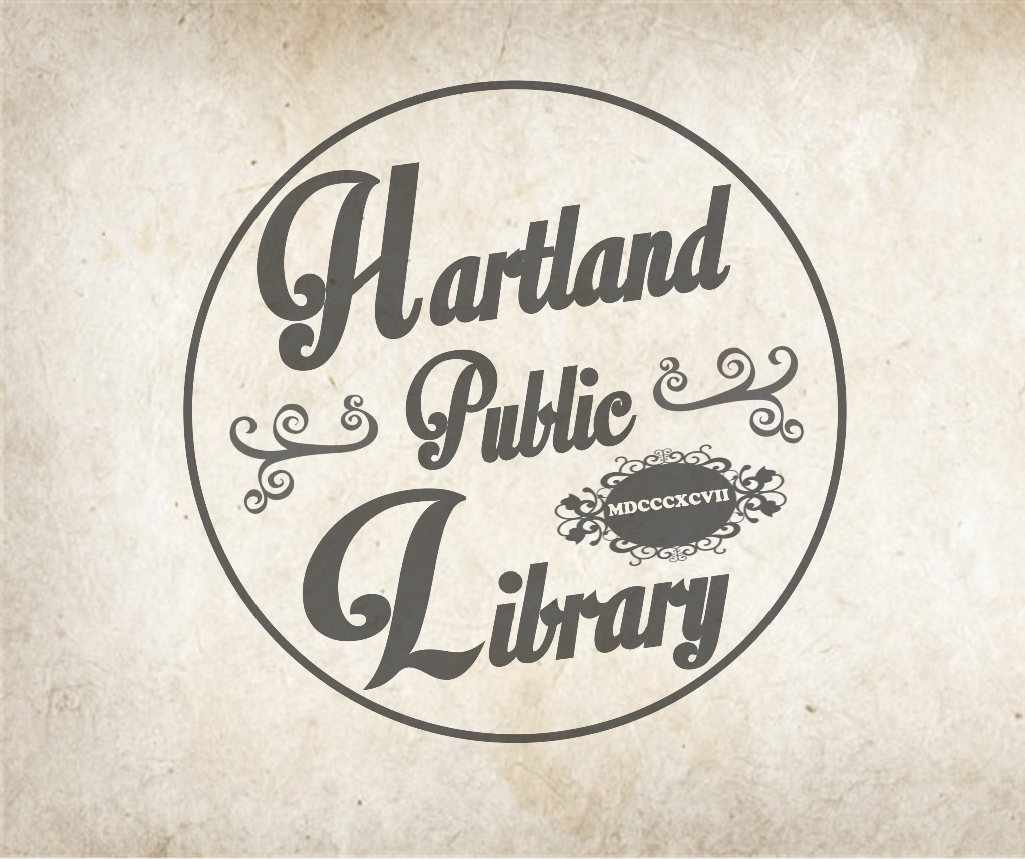 Celebrating a Library Anniversary: Ideas, Activities, AND MORE! – The ...