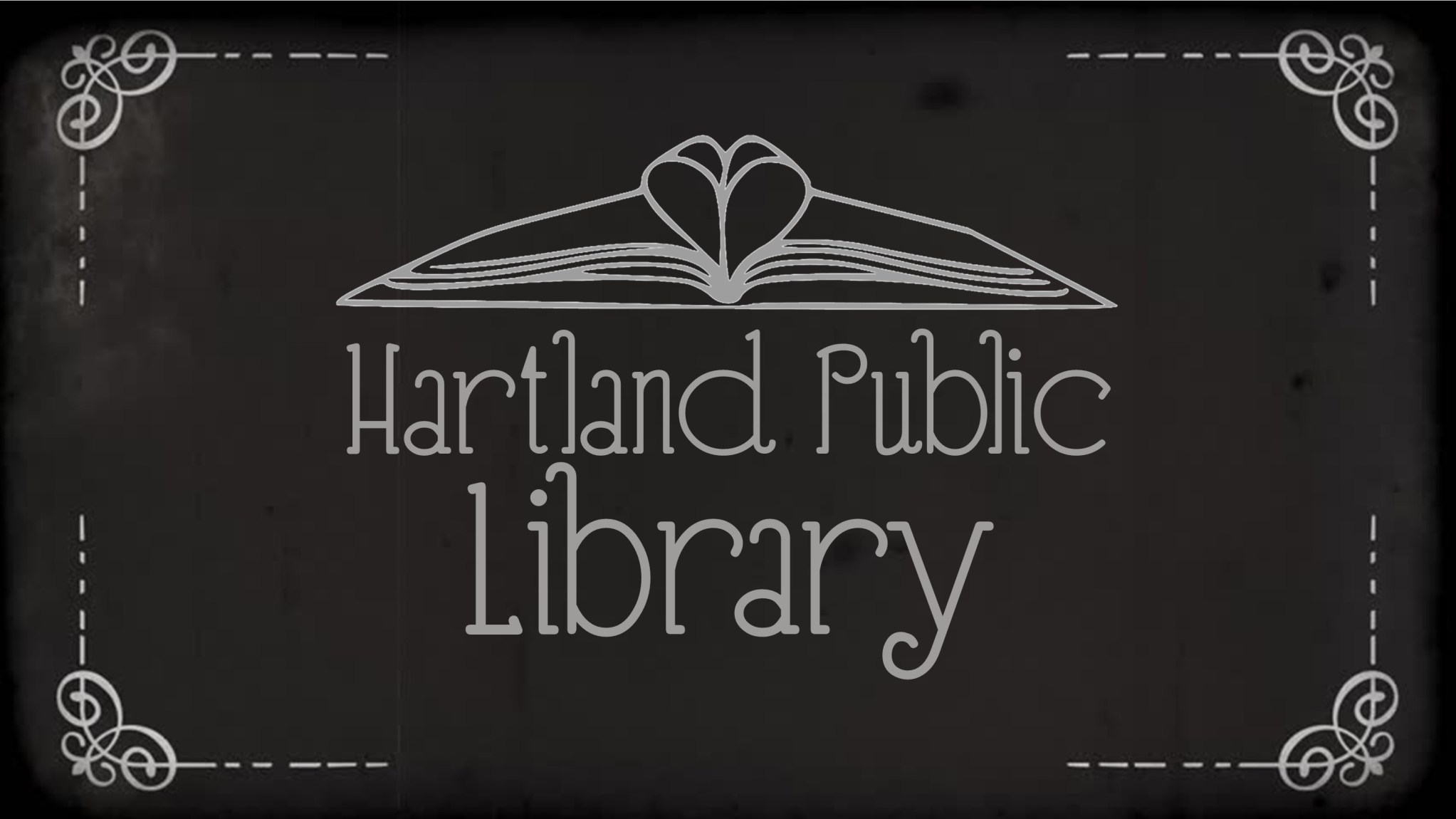 Celebrating a Library Anniversary: Ideas, Activities, AND MORE! – The ...