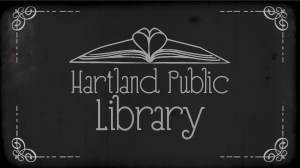 Celebrating a Library Anniversary: Ideas, Activities, AND MORE! – The ...