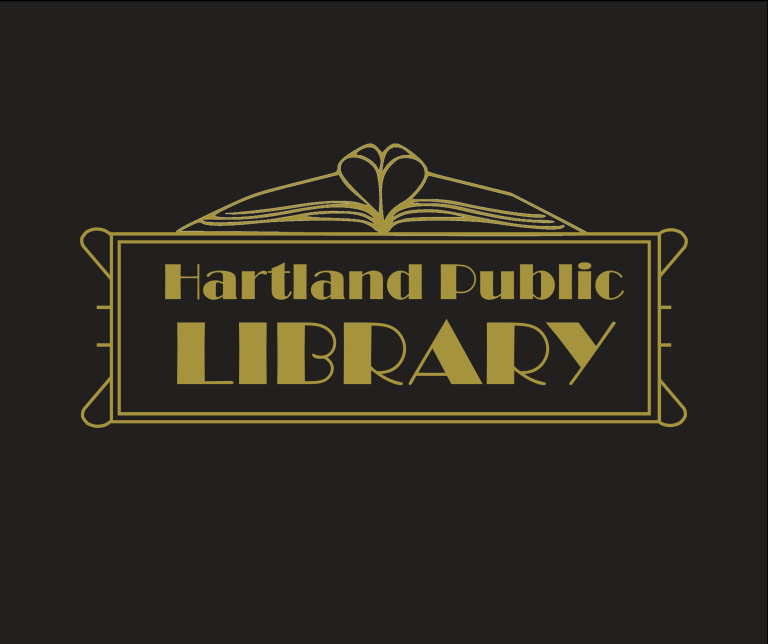 Celebrating a Library Anniversary: Ideas, Activities, AND MORE! – The ...