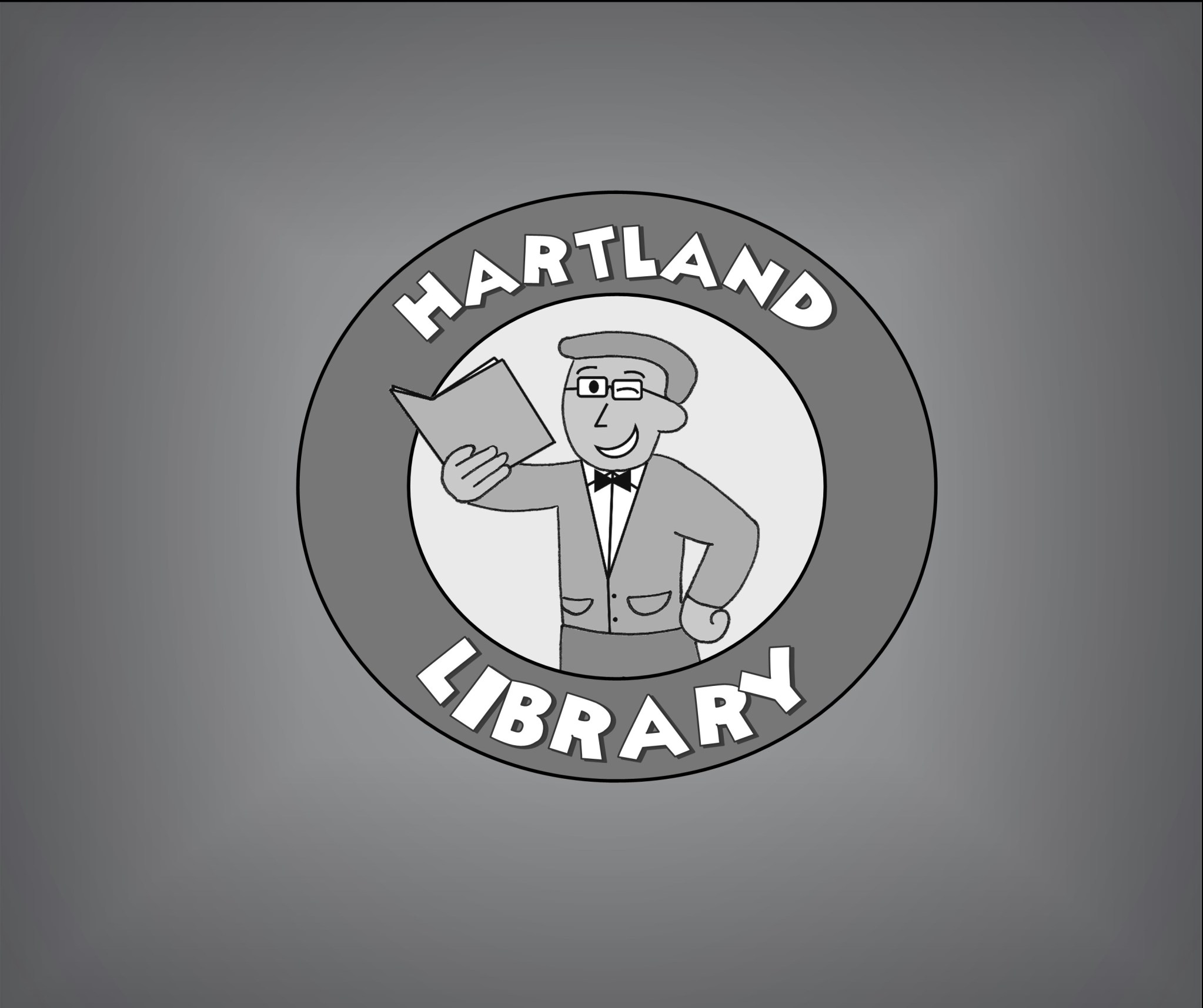 Celebrating a Library Anniversary: Ideas, Activities, AND MORE! – The ...