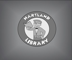 Celebrating a Library Anniversary: Ideas, Activities, AND MORE! – The ...