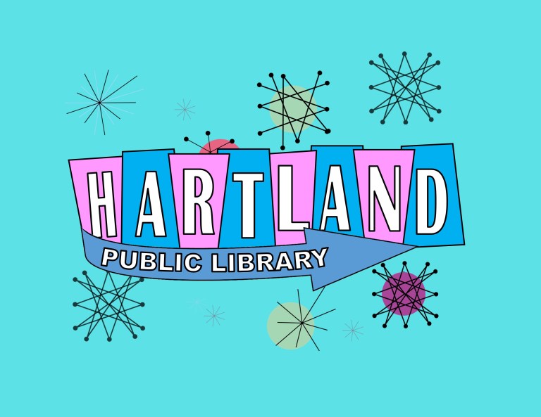 Celebrating a Library Anniversary: Ideas, Activities, AND MORE! – The ...