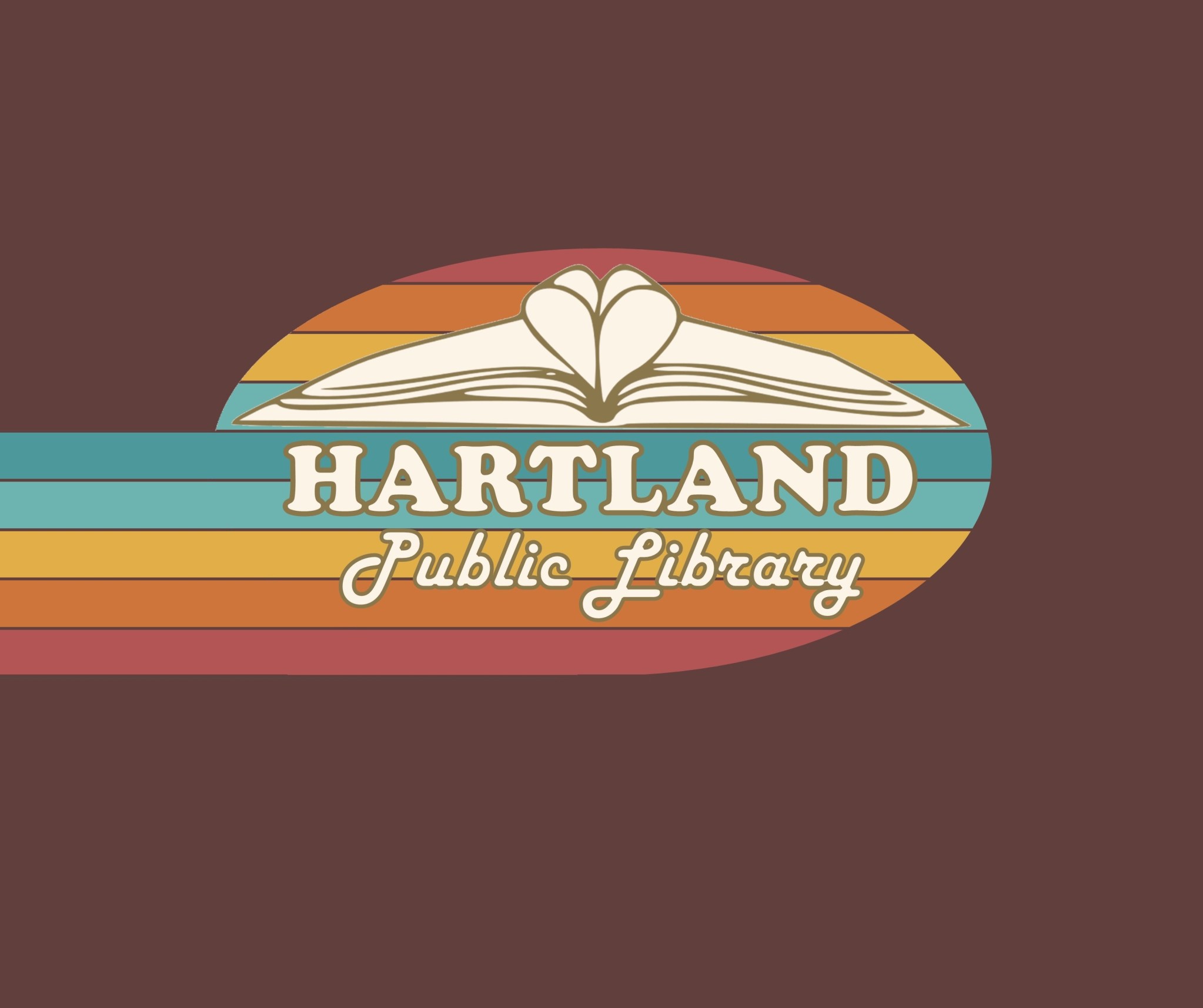 Celebrating a Library Anniversary: Ideas, Activities, AND MORE! – The ...