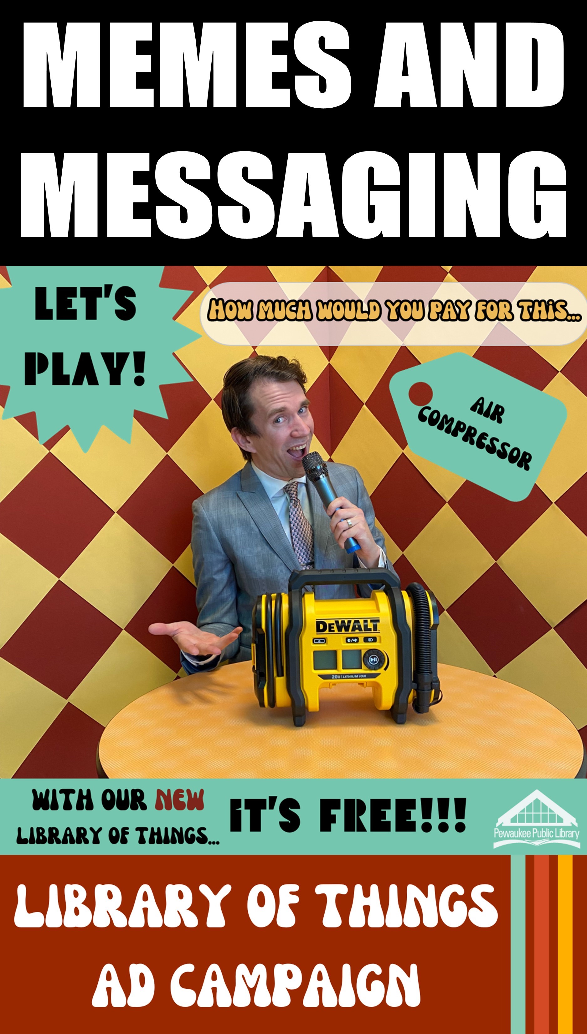 The Lego Librarian – Blogging about Lego Clubbin and other library ...