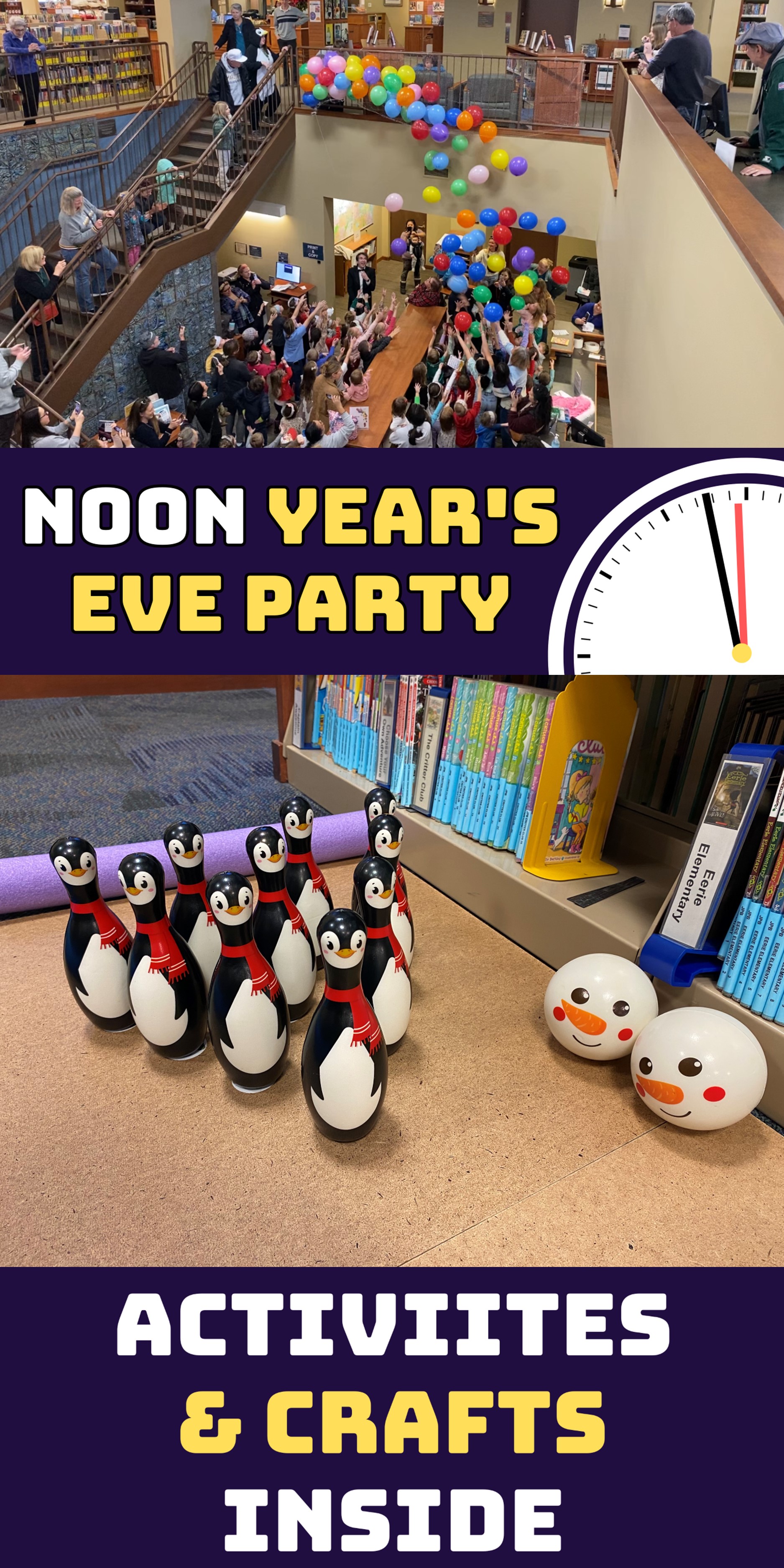 The Lego Librarian – Blogging about Lego Clubbin and other library ...